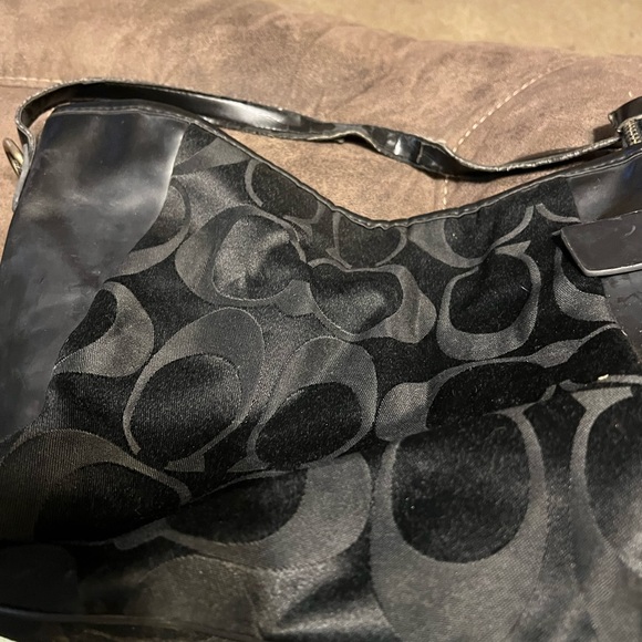 Coach | Bags | Coach Purse | Poshmark